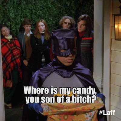 Where-is-my-candy GIFs - Get the best GIF on GIPHY