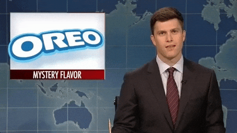 Mystery-flavor GIFs - Get the best GIF on GIPHY