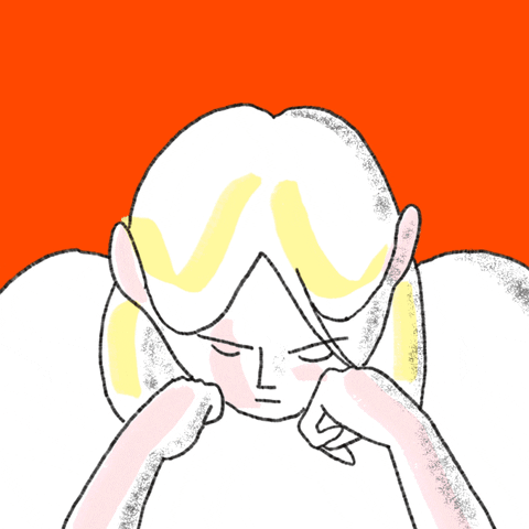 Draw What You See GIFs - Get the best GIF on GIPHY