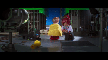 LEGO Batman GIFs on GIPHY - Be Animated