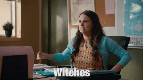 Mrd GIFs - Get the best GIF on GIPHY