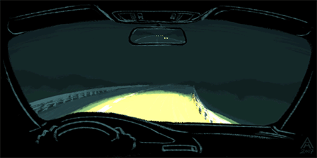 Animated GIF - Find & Share on GIPHY