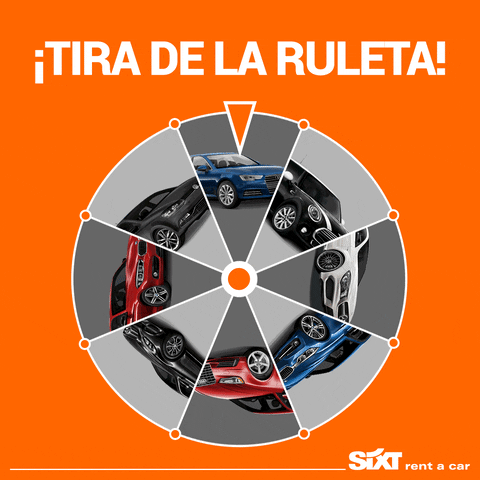 Ruleta GIFs - Find & Share on GIPHY