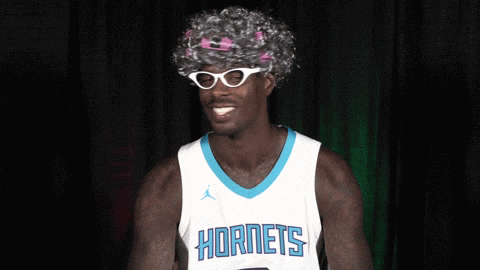 Jordan-johnson GIFs - Get the best GIF on GIPHY