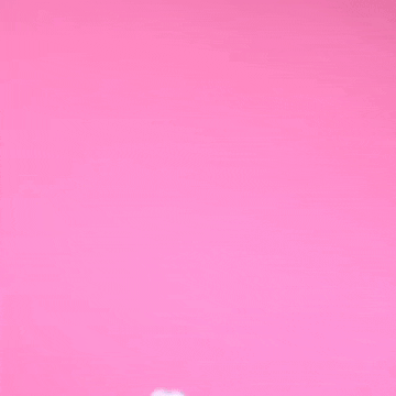 Happy Party GIF by Thalia de Jong - Find & Share on GIPHY