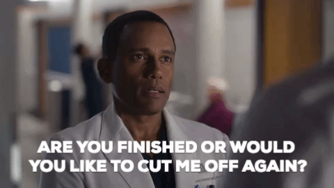 Are-you-finished GIFs - Get the best GIF on GIPHY