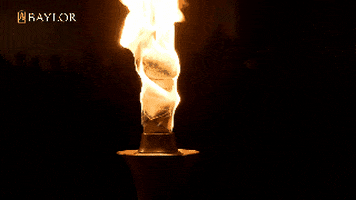 Immortal 10 GIFs - Get the best GIF on GIPHY