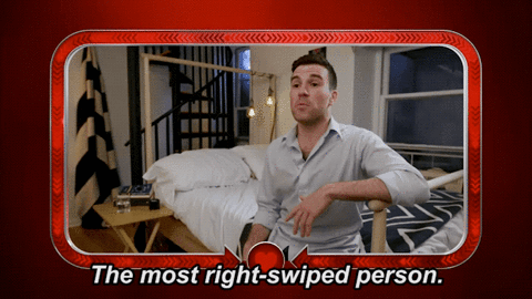 Right Swipe GIFs - Get the best GIF on GIPHY
