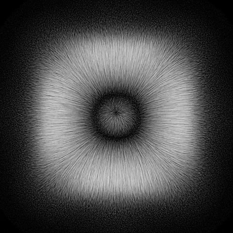 Human Movement GIFs - Find & Share on GIPHY