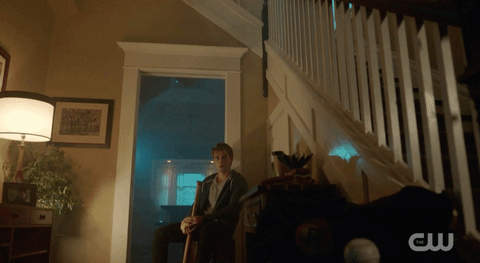 Proteting GIFs - Get the best GIF on GIPHY