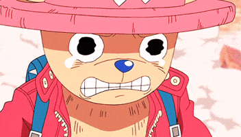 ONE PIECE GIFs on GIPHY - Be Animated