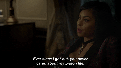 Prison Life GIFs - Get the best GIF on GIPHY