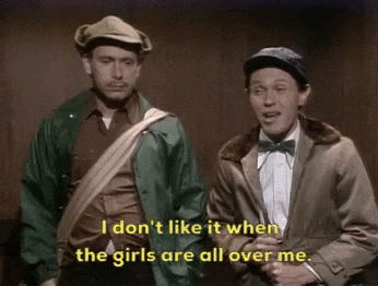 I-dont-like-it-when-the-girls-are-all-over-me GIFs - Get the best GIF ...
