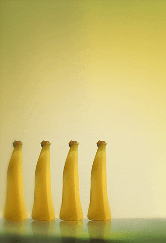 Backward Compatibility GIFs - Get the best GIF on GIPHY