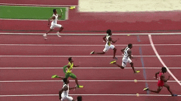 Relay Race GIFs - Find & Share on GIPHY