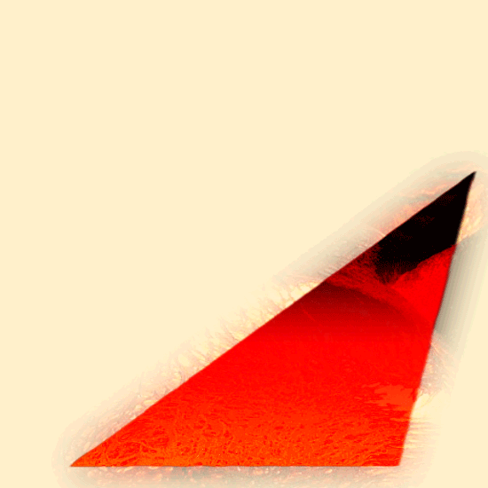 - Find & Share on GIPHY