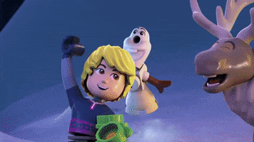 Disney Princess GIFs on GIPHY - Be Animated