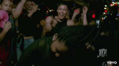 KAPRI GIFs on GIPHY - Be Animated