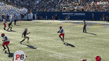 Doakes GIFs - Find & Share on GIPHY