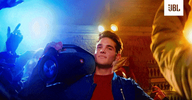 Jbl Go Portable Wireless Bluetooth Speaker GIFs - Find & Share on GIPHY