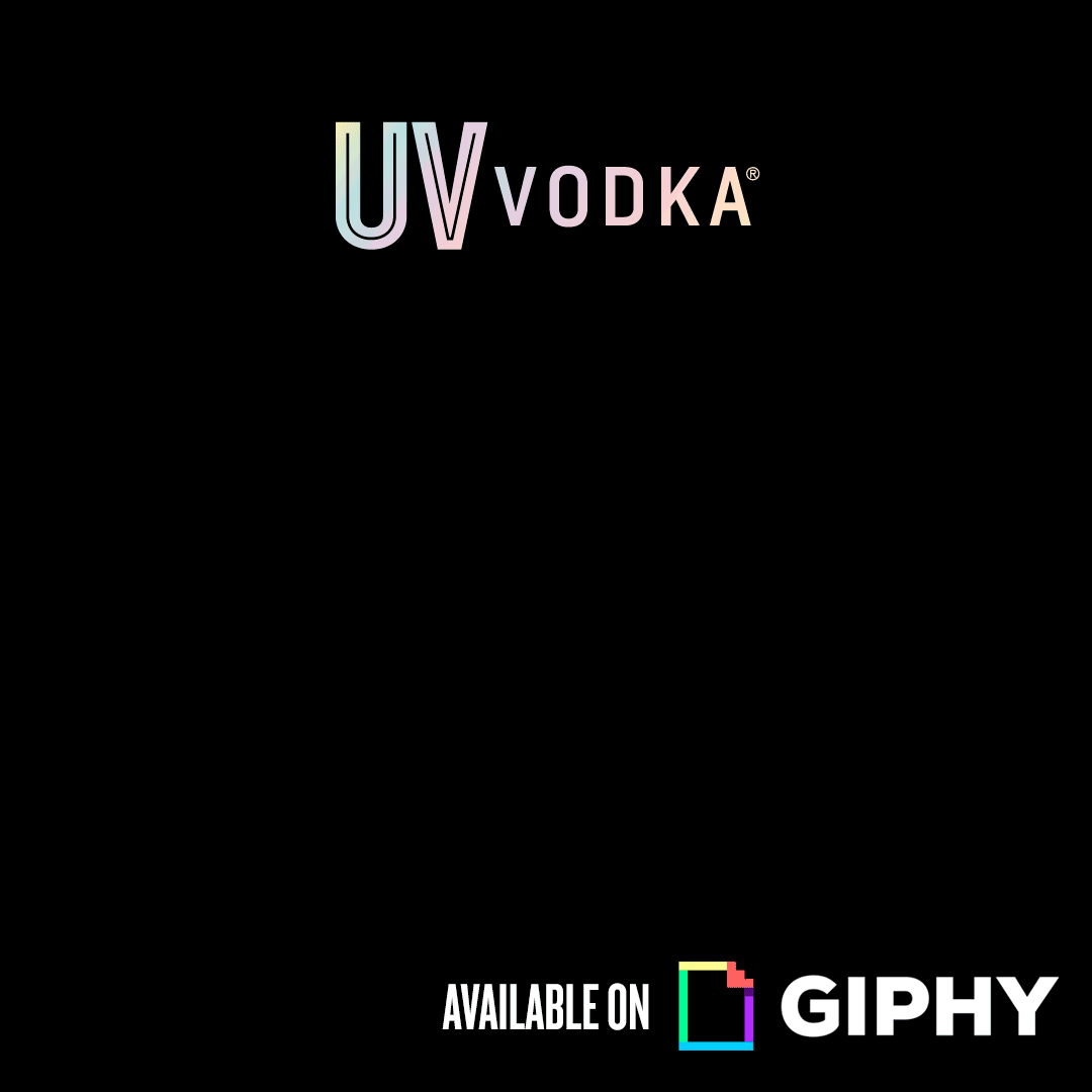 Uv Vodka GIFs - Get the best GIF on GIPHY