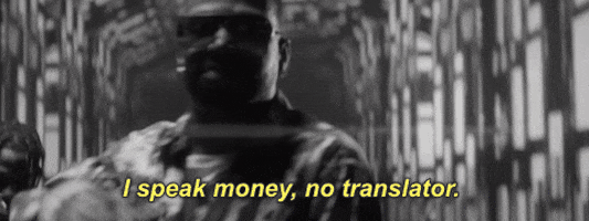 No Translator GIFs - Get the best GIF on GIPHY