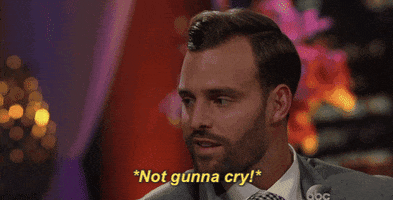 Trying Not To Cry GIFs - Find & Share on GIPHY