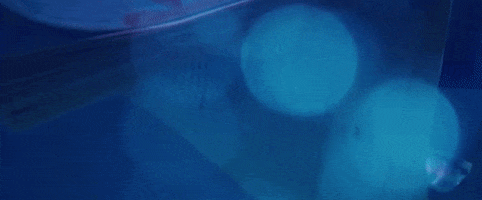 Between Waves GIFs - Get the best GIF on GIPHY