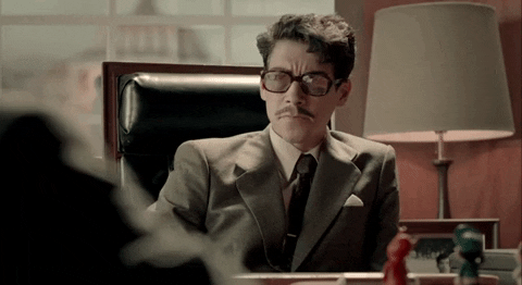 Enojo GIFs on GIPHY - Be Animated