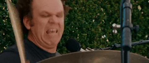 Step Brothers Gifs