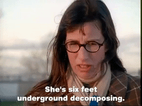 Decompose Gifs Find Share On Giphy Find & Share On GIPHY