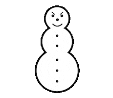 Jeezy's Sno Season Stickers on GIPHY - Be Animated