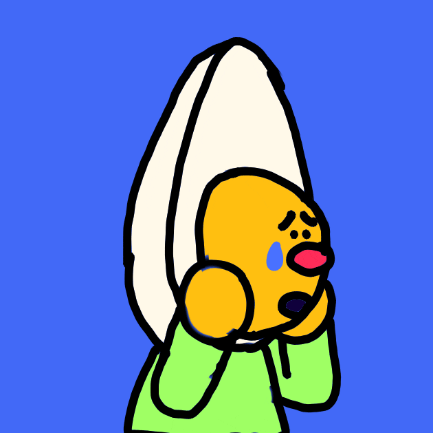 Reaciton GIFs - Get the best GIF on GIPHY