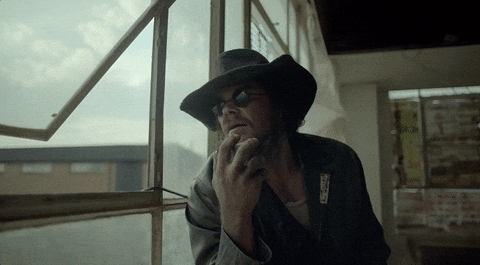 Volume 1 GIF by Oats Studios - Find & Share on GIPHY