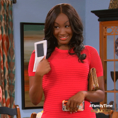 New Card GIFs - Get the best GIF on GIPHY