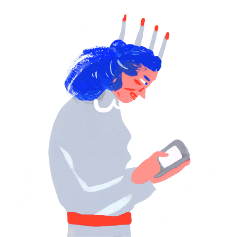 St Lucy GIFs - Get the best GIF on GIPHY