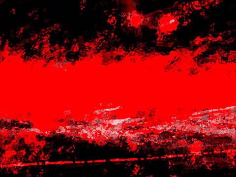 Waterconvention GIFs - Get the best GIF on GIPHY