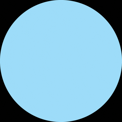 Beam-authentic GIFs - Get the best GIF on GIPHY