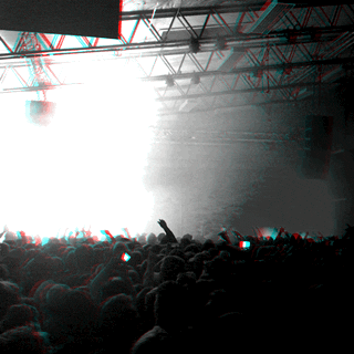 Crowd Gone Wild GIFs - Get the best GIF on GIPHY