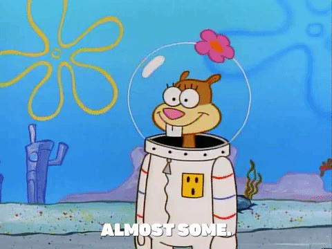 Season 1 Sb 129 GIF by SpongeBob SquarePants - Find & Share on GIPHY