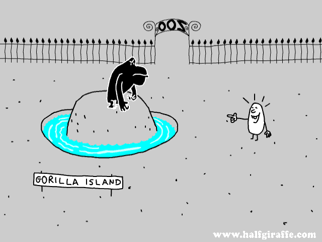 Hydrophobia GIFs - Get the best GIF on GIPHY