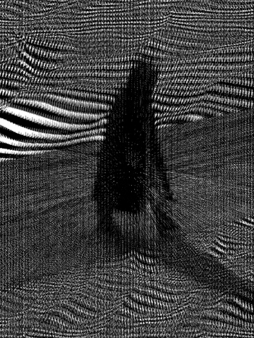 Dark Web GIFs - Get the best GIF on GIPHY