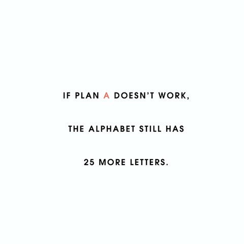 Lettering Work GIFs - Find & Share on GIPHY