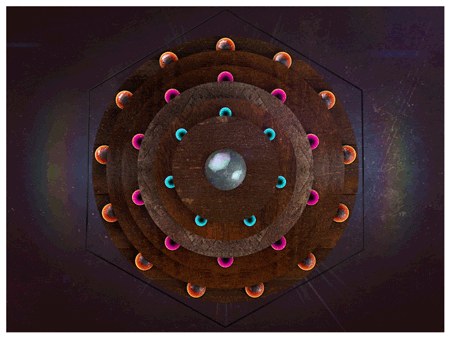 Engrenage GIFs - Get the best GIF on GIPHY