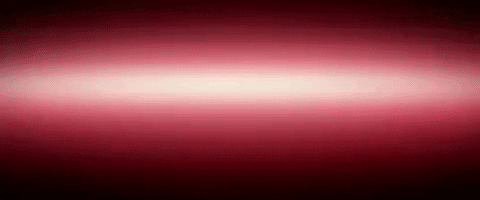 Sacha-baron-cohen GIFs - Get the best GIF on GIPHY