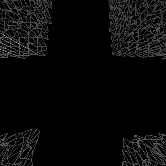 Throbbing Gristle GIFs - Get the best GIF on GIPHY