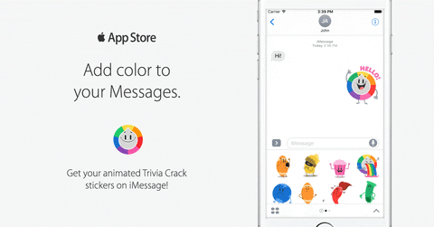 Add-color GIFs - Get the best GIF on GIPHY