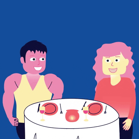 Lifting-girl GIFs - Get the best GIF on GIPHY