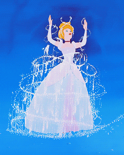 Sparkle Magic GIFs - Get the best GIF on GIPHY