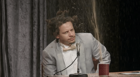 Eric Andre GIF by The Eric Andre Show - Find & Share on GIPHY